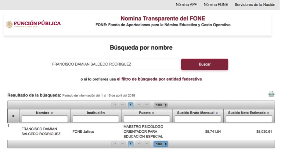 photo5686166182121547706 | Zona Docs