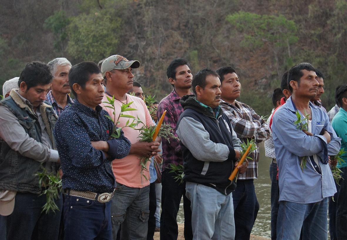 thumbnail (2) | Zona Docs