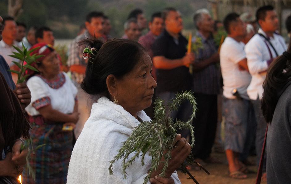 thumbnail (3) | Zona Docs