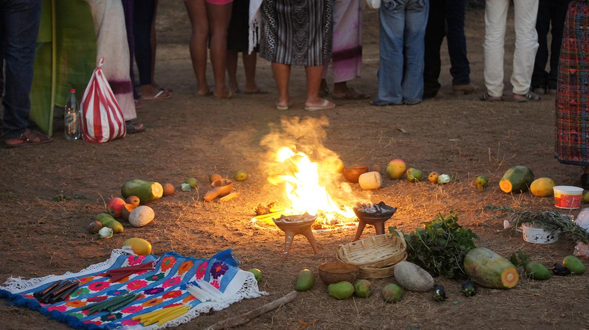 thumbnail (4) | Zona Docs