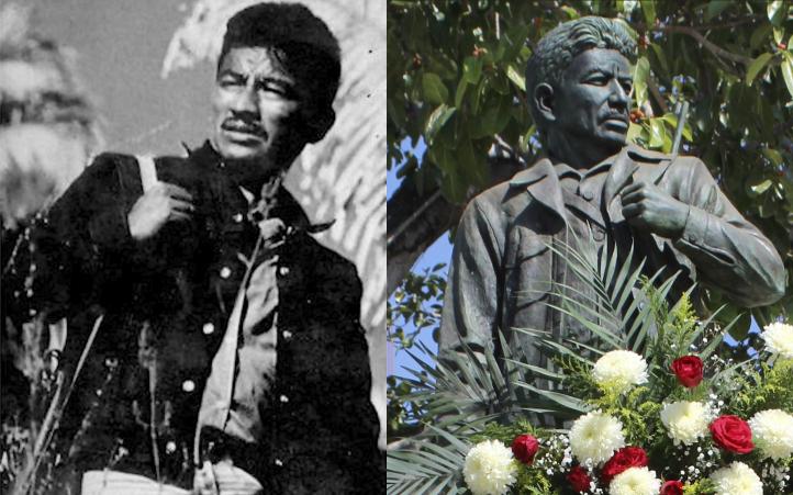 Genaro Vázquez Rojas: cinco décadas de una muerte sin esclarecer - ZonaDocs