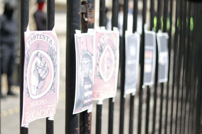 movilidad | Zona Docs