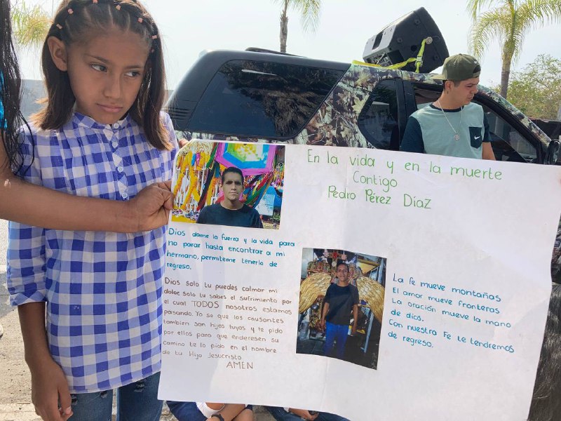 Unknown-5 | Zona Docs