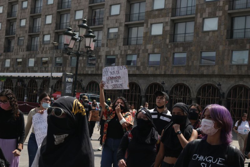 Unknown-6 | Zona Docs