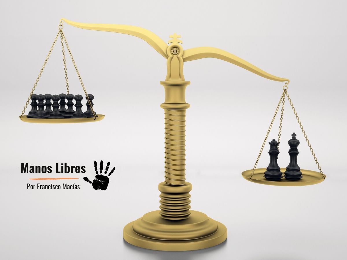 Informe de Impunidad activa y una vista a Jalisco | Zona Docs