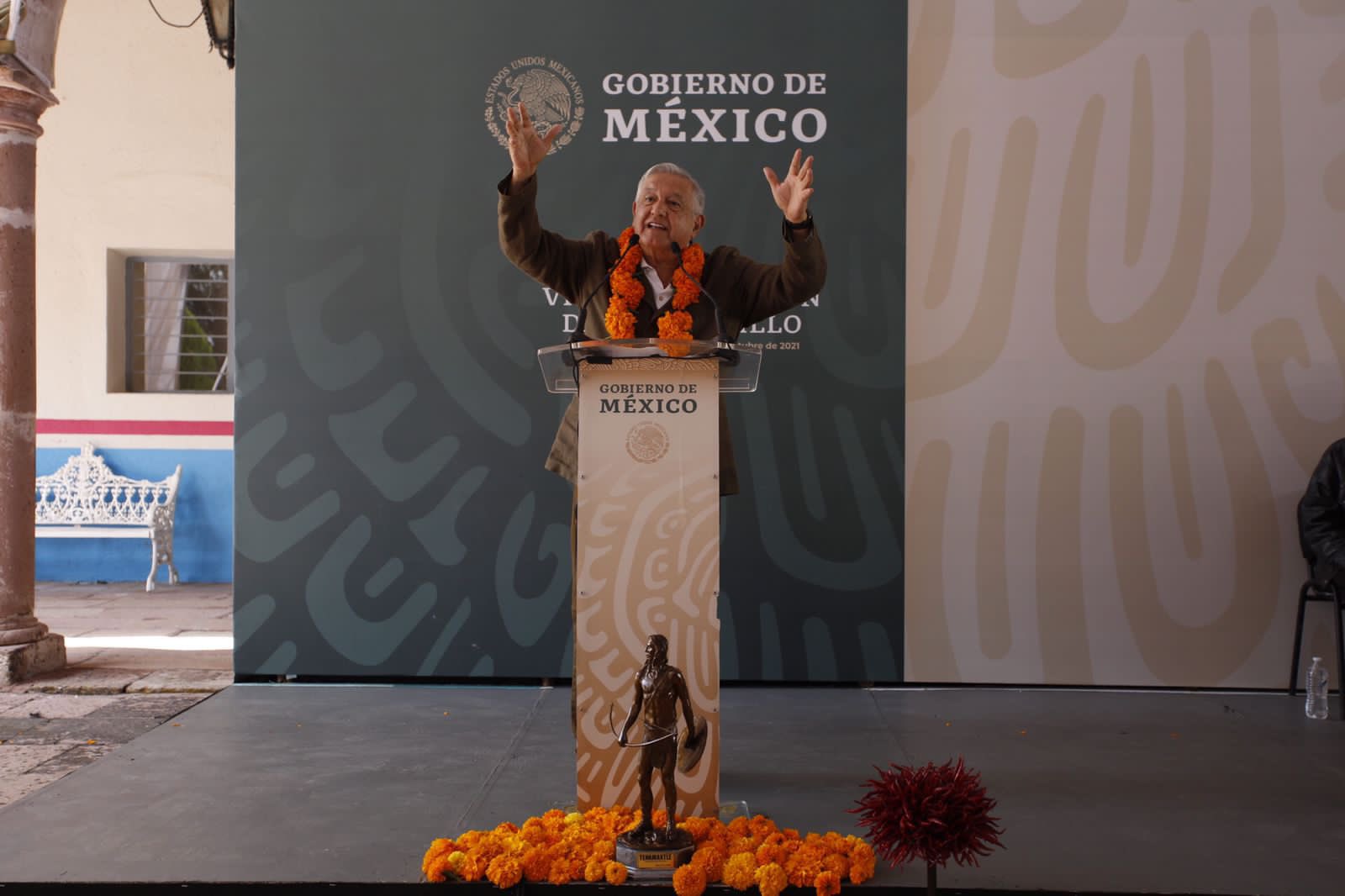 FBXb-SLX0A4QZYl | Zona Docs