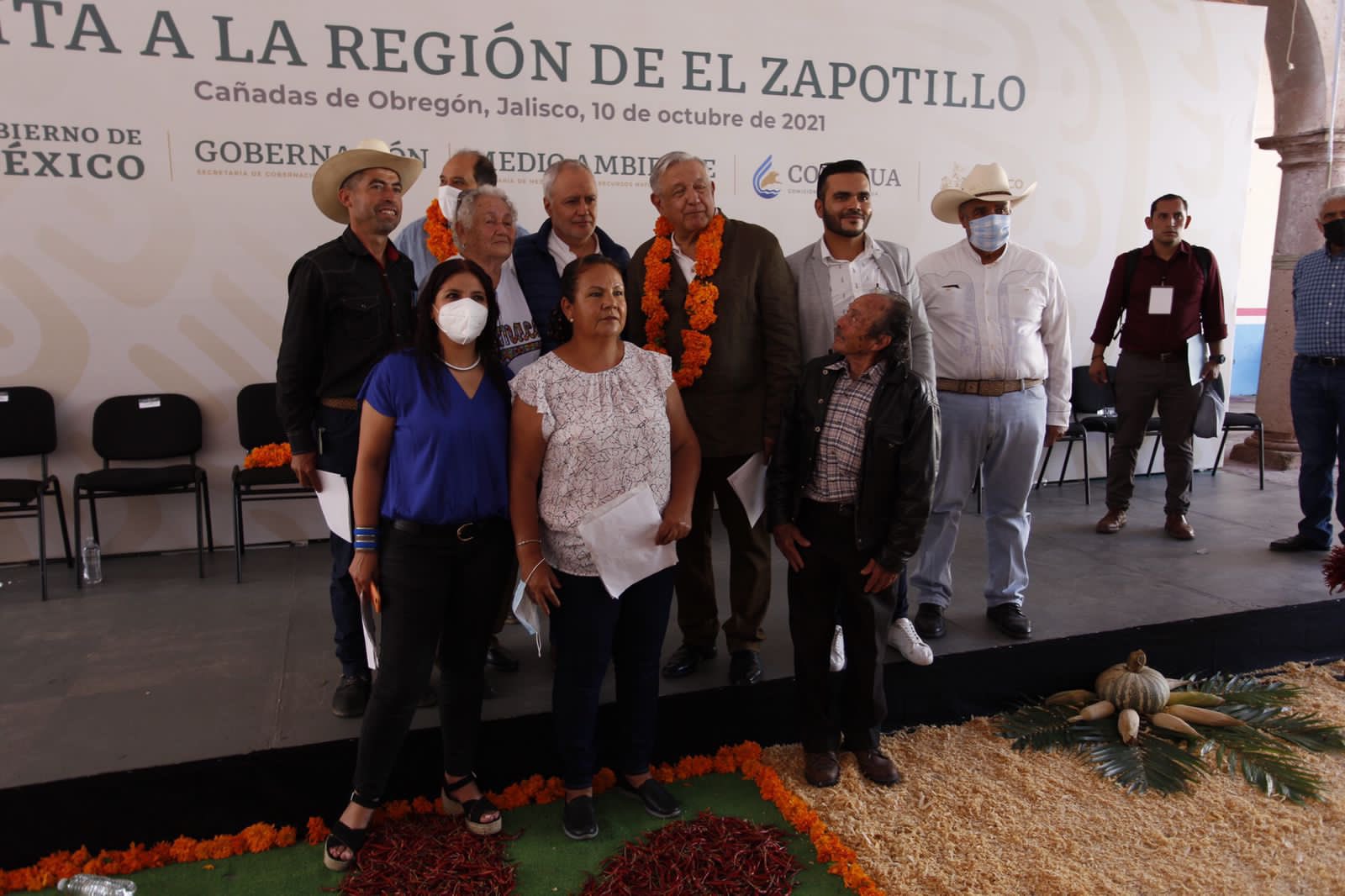 FBXb-SNXIAQbtKe | Zona Docs