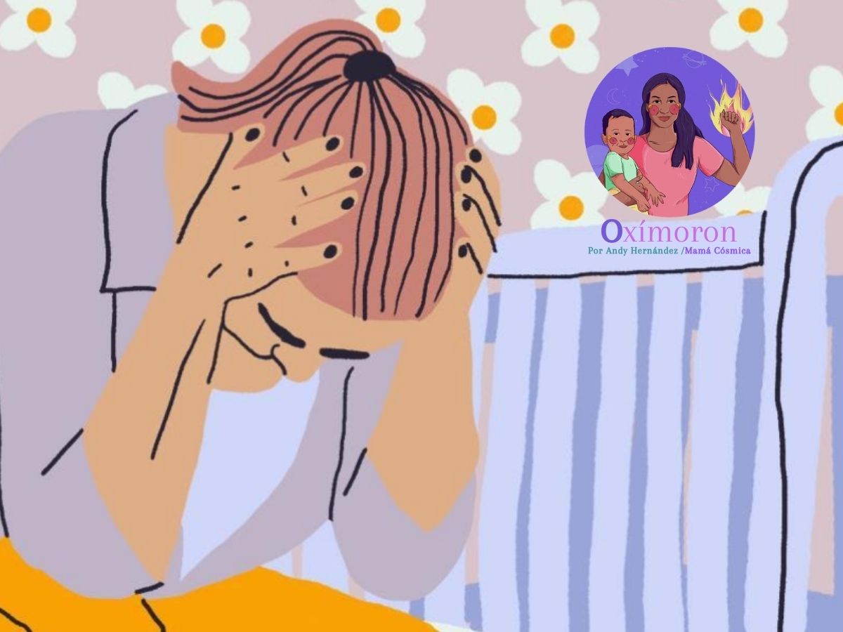 El Refugio | Zona Docs