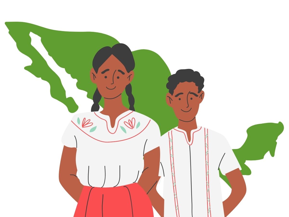 ¡No me lastimes!: Campaña sonora para proteger los derechos de las ...