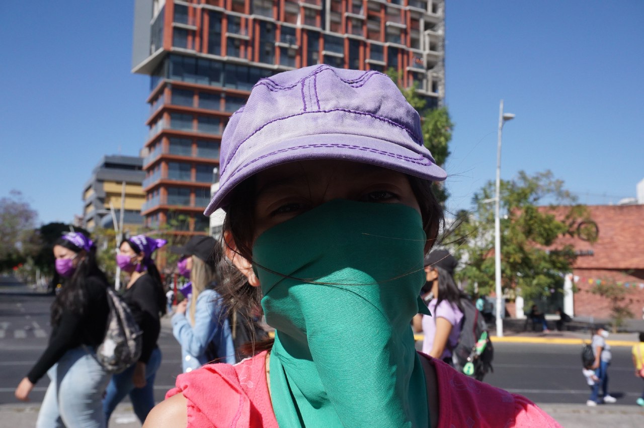 Unknown-30 | Zona Docs