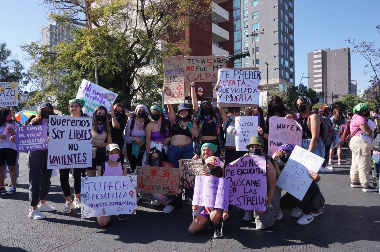 Unknown-48 | Zona Docs