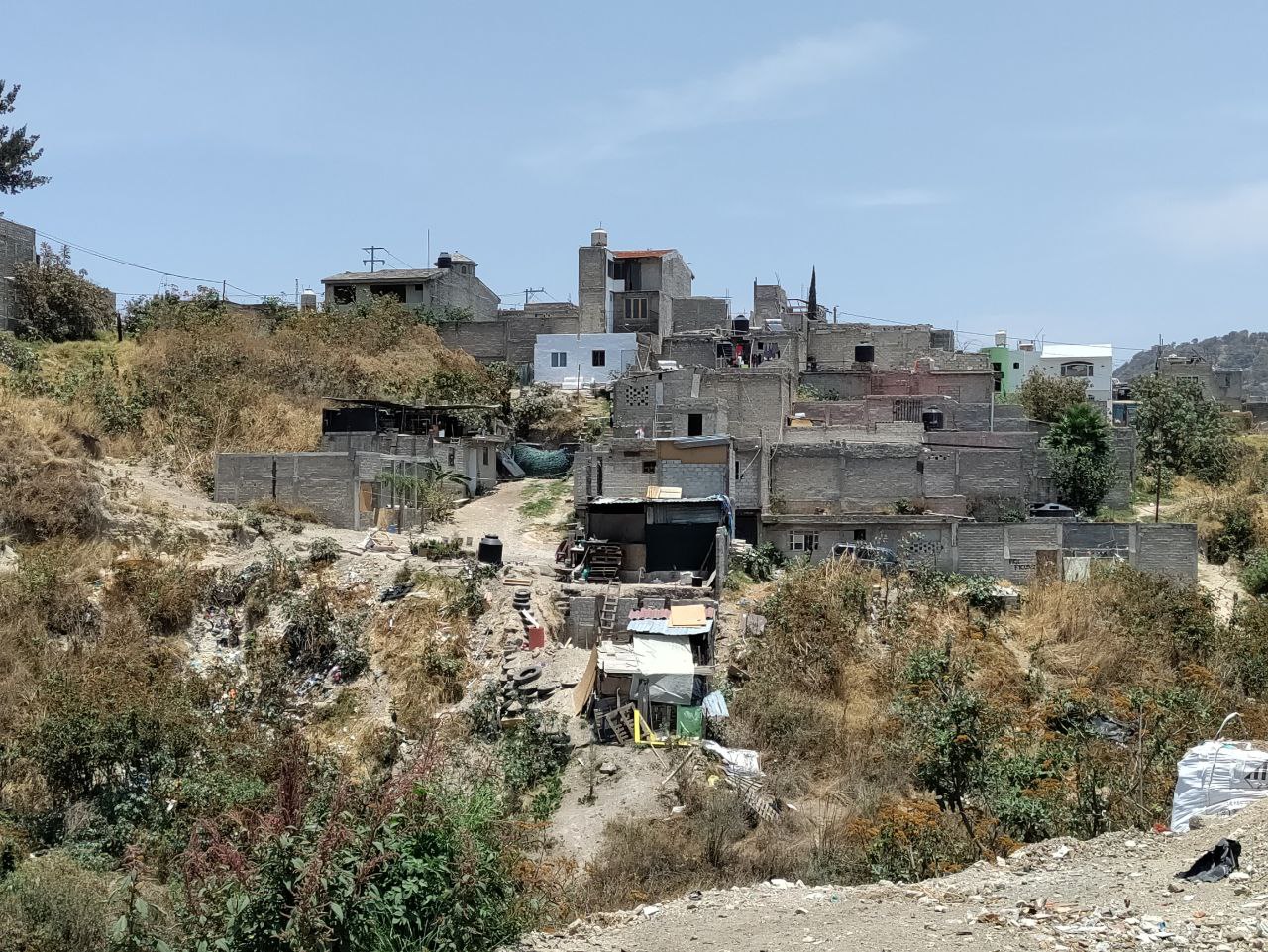 photo4902674172061264504 | Zona Docs