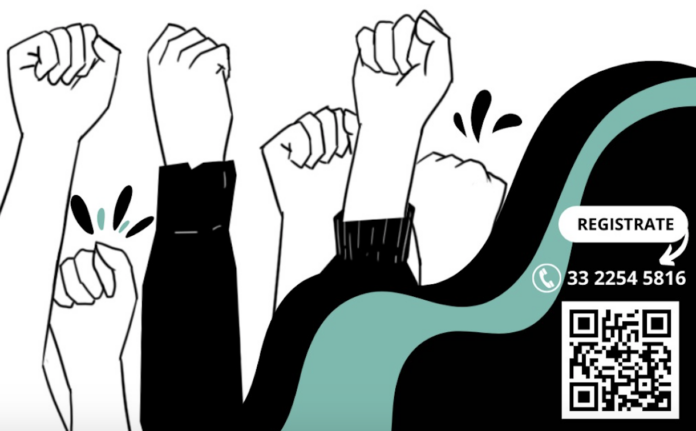 ¿Qué herramientas existen para defender los derechos de las personas privadas de libertad ...