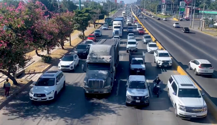La ciudad de los motores | Zona Docs
