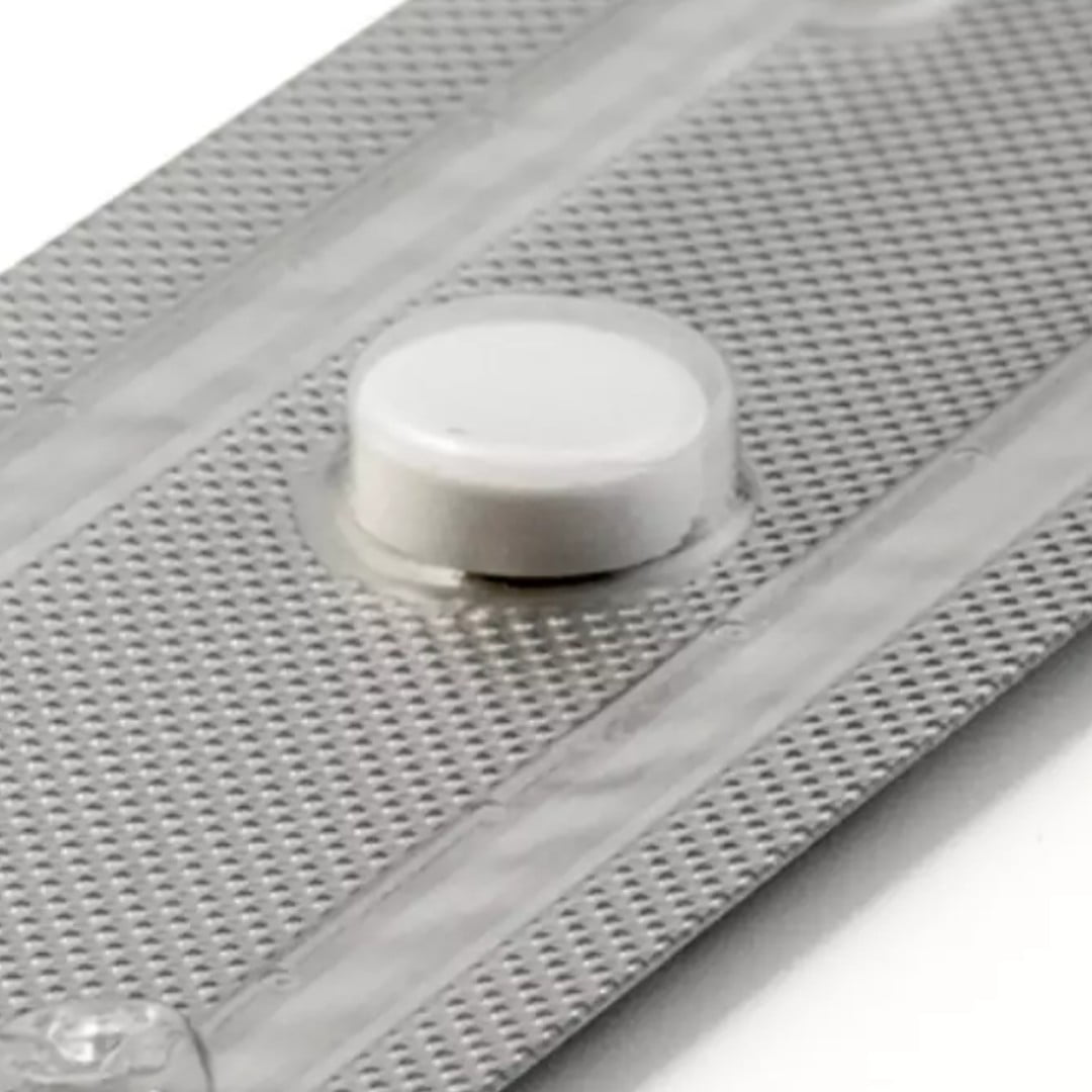 Guía básica de la pastilla anticonceptiva de emergencia ¿Cómo actúa en ...