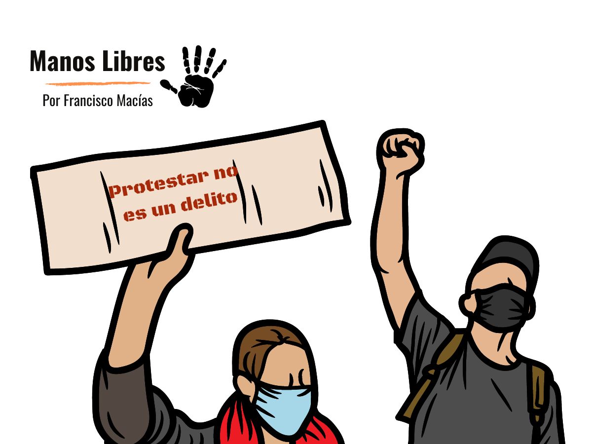 La importancia de los derechos humanos desde lo local | Zona Docs