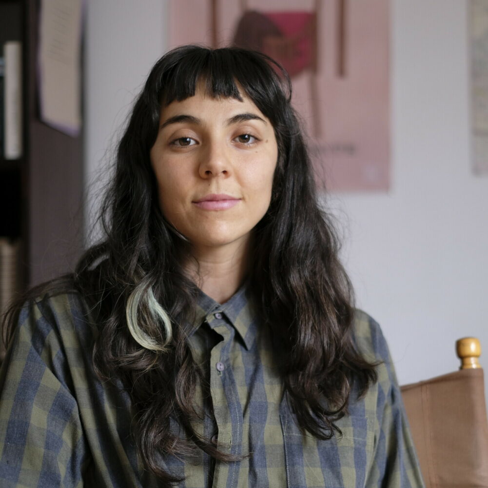 _DSF0062 | Zona Docs