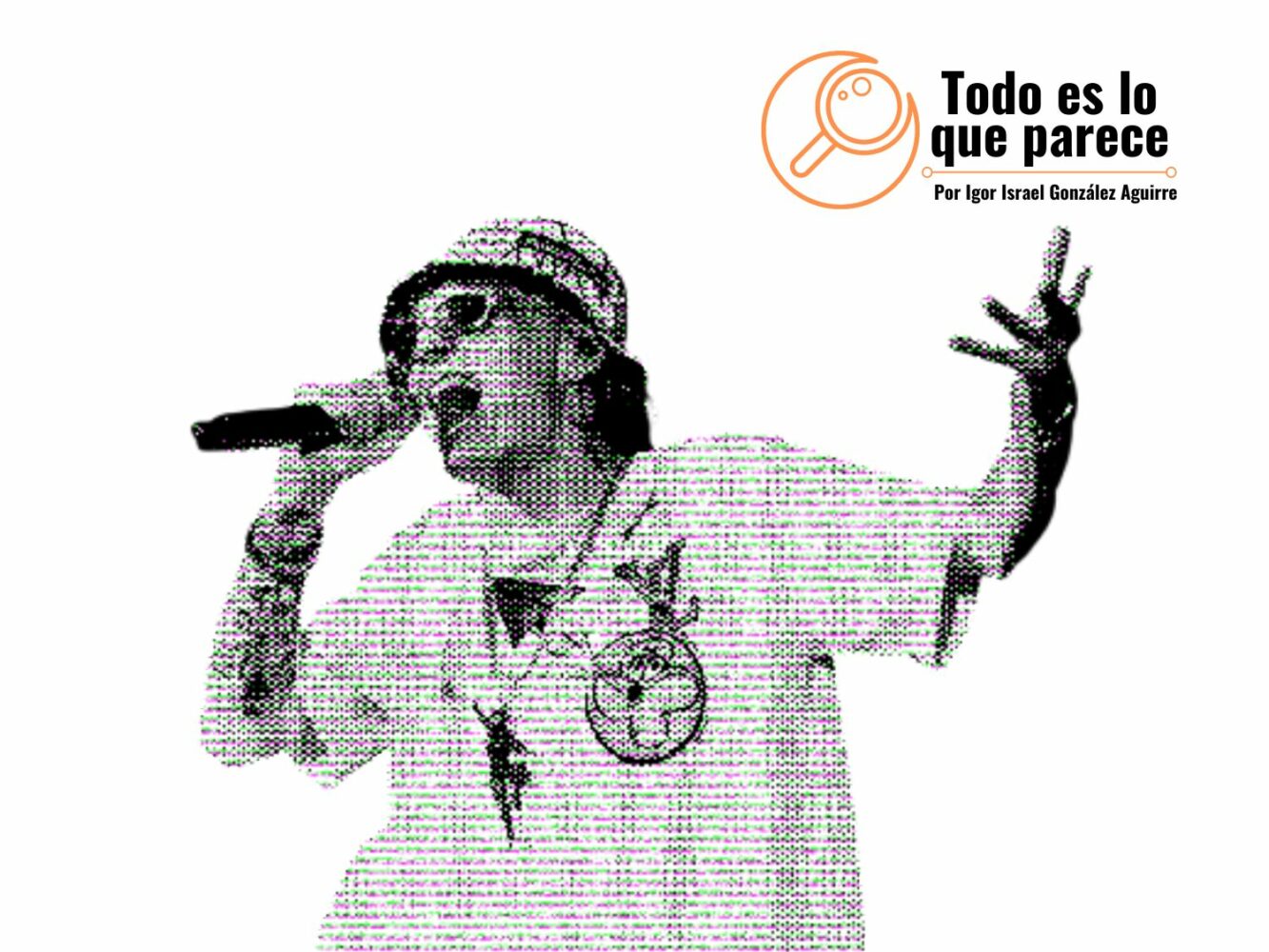 Memes Con El Piporro Prohibido Prohibir | Zona Docs