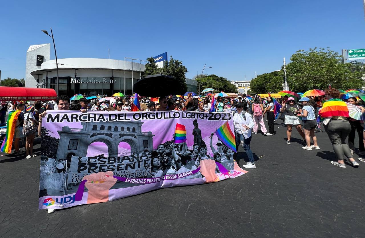 IMG_0127 | Zona Docs