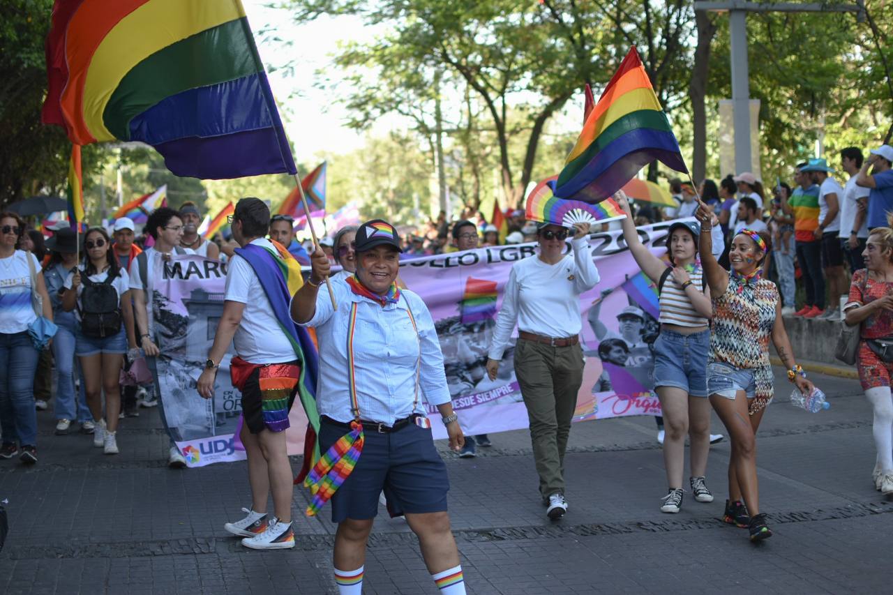 IMG_0131 | Zona Docs