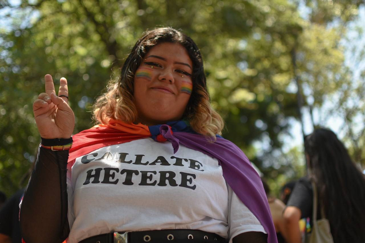 IMG_0144 | Zona Docs