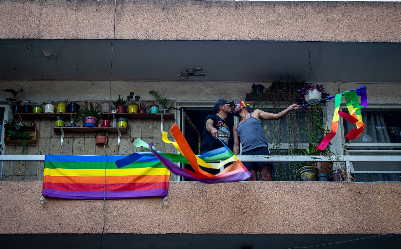 IMG_9861 | Zona Docs