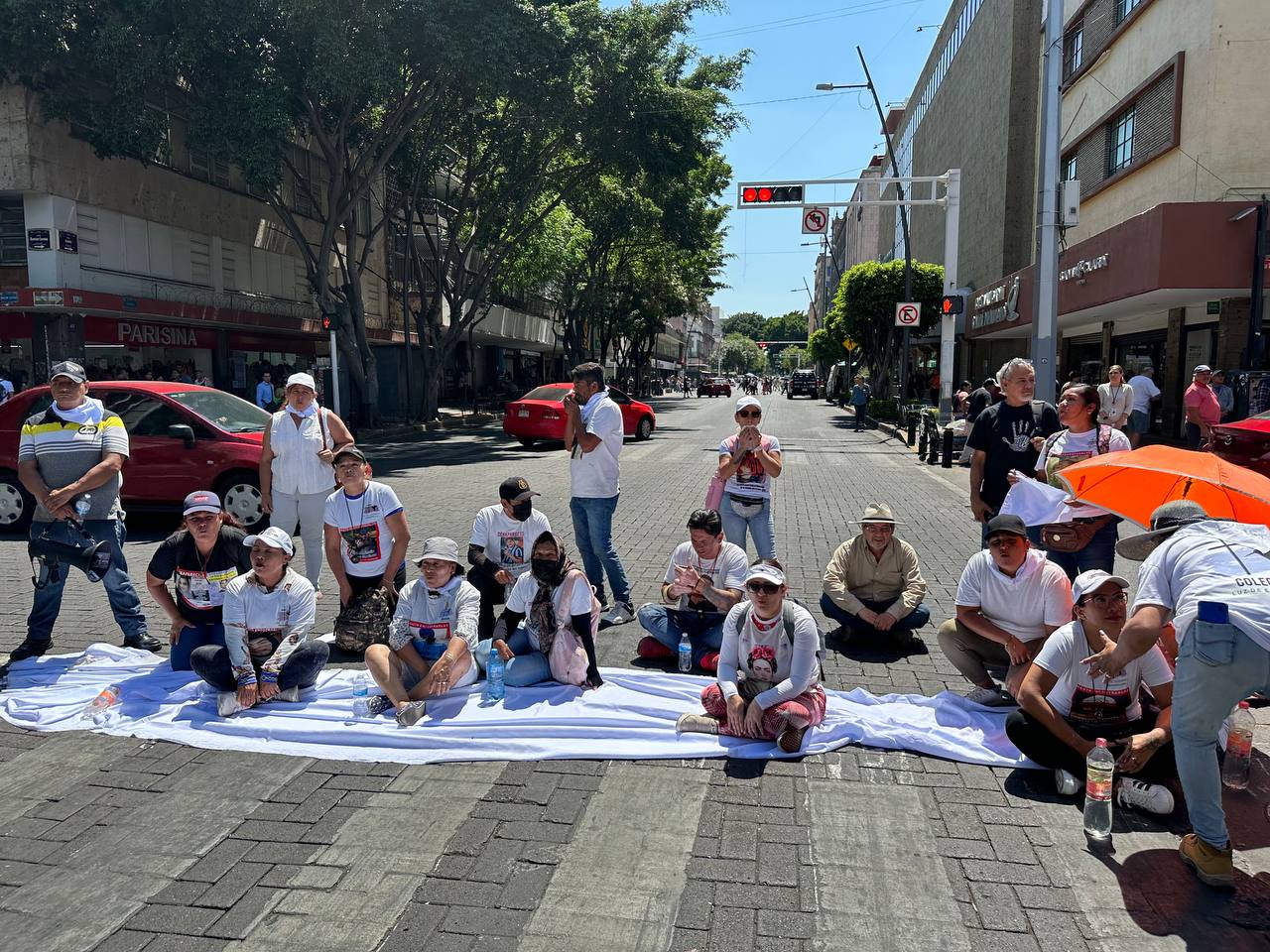 IMG_9881 | Zona Docs