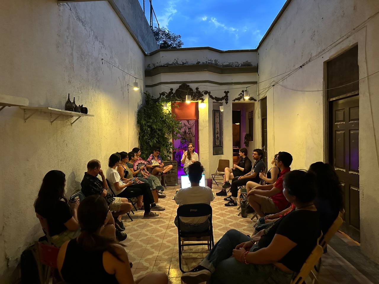 photo1687918447 (5) | Zona Docs