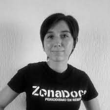 Unknown-2 | Zona Docs