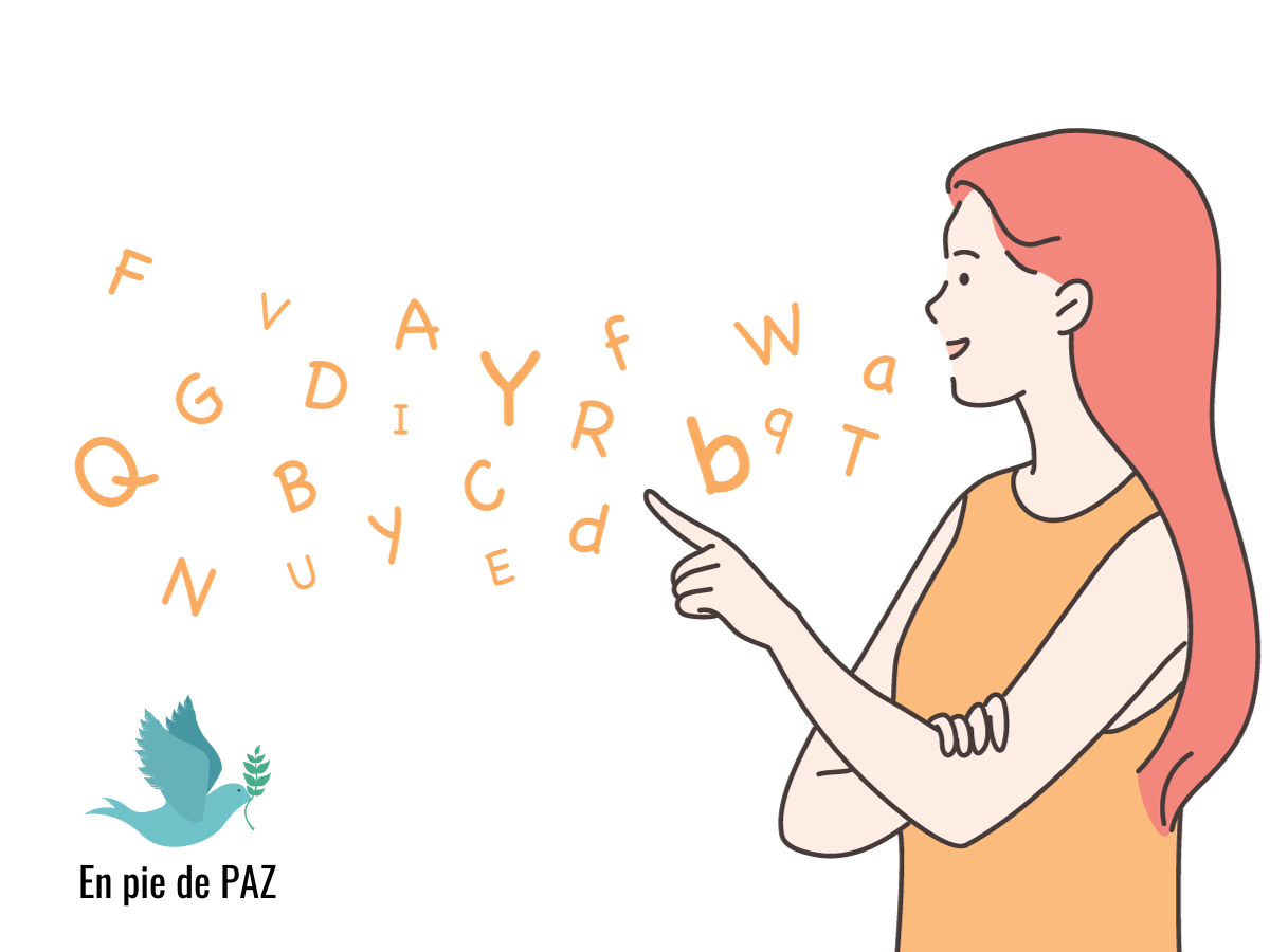 Educación para la paz y la nueva escuela mexicana | Zona Docs