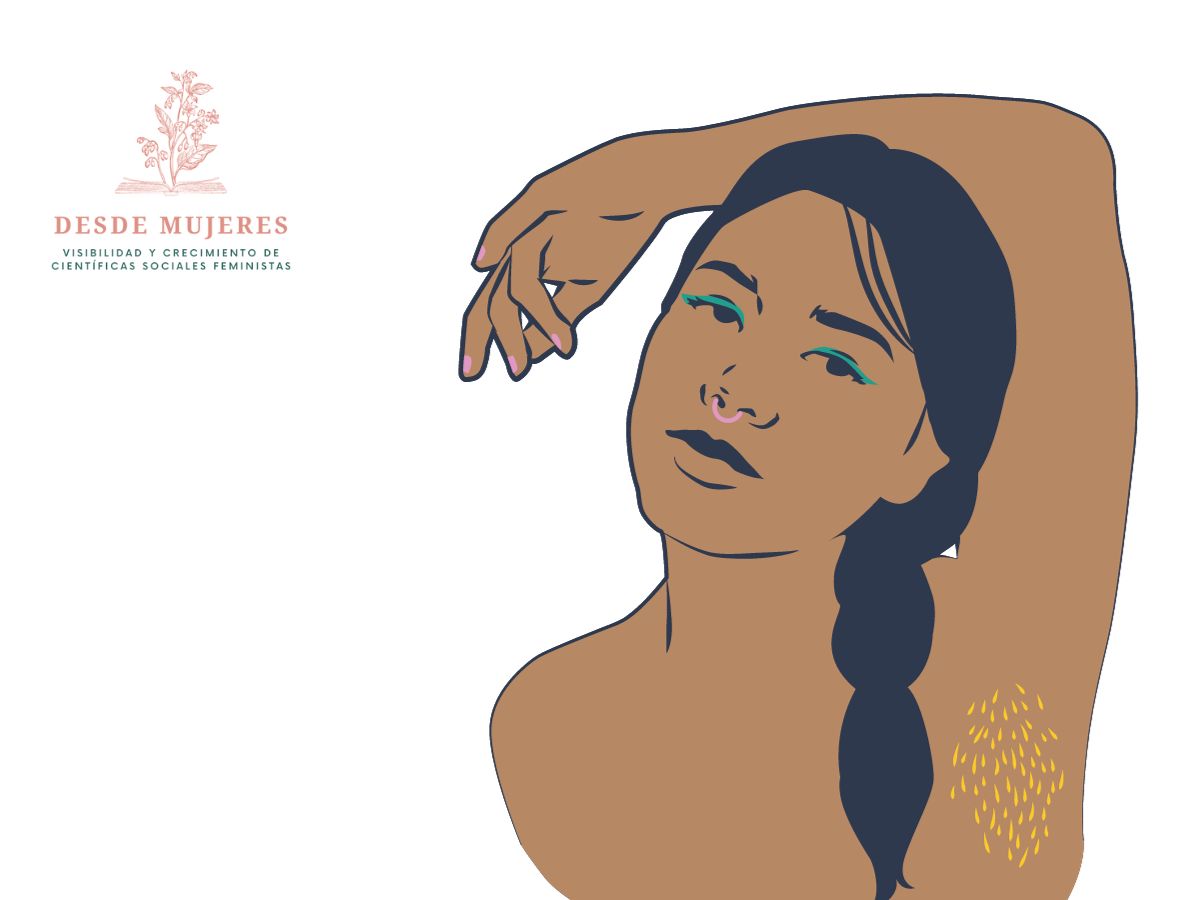 Patricia Chavira's Instagram, Twitter & Facebook on IDCrawl