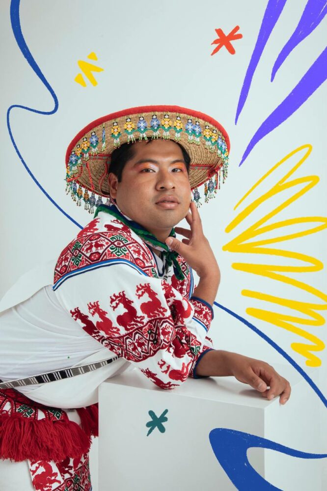 IMG_3365 | Zona Docs