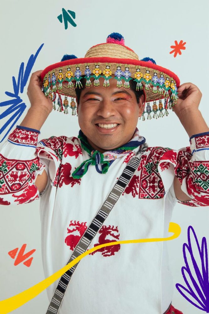 IMG_3367 | Zona Docs