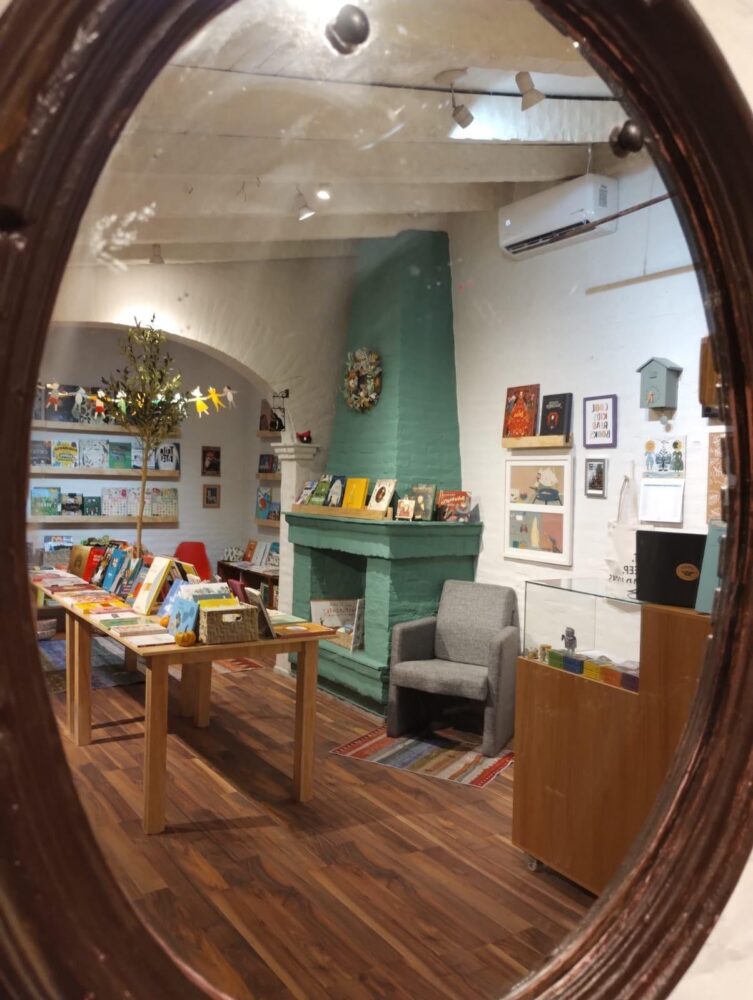 IMG_3385 | Zona Docs