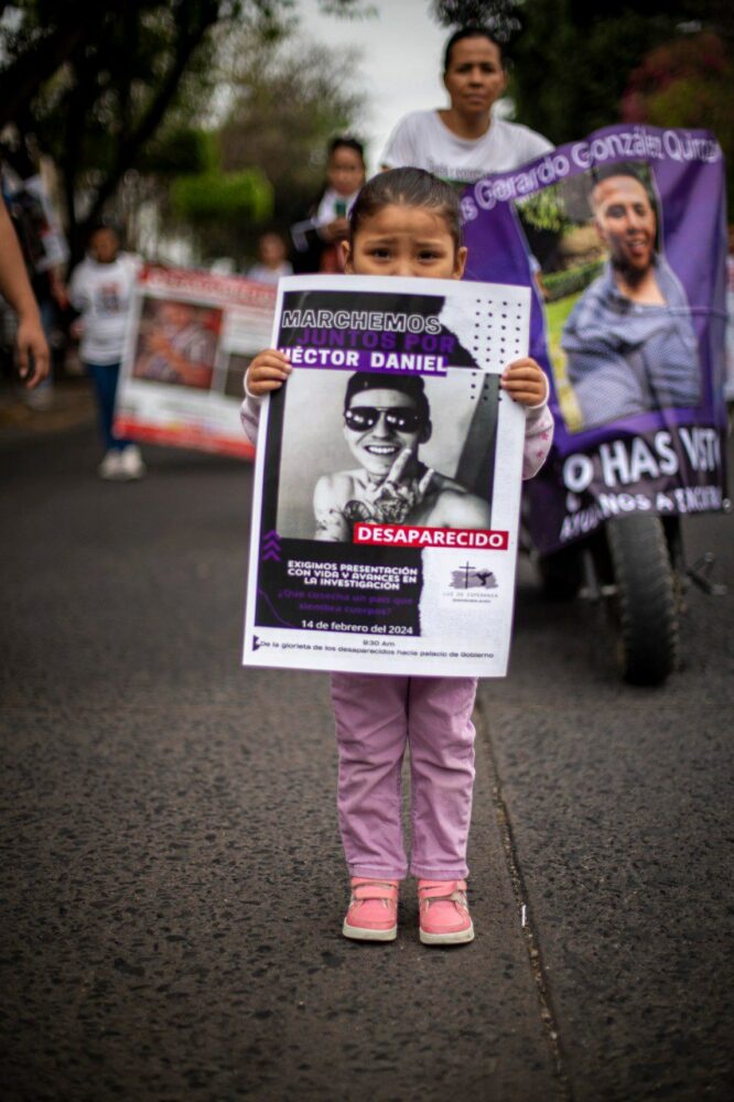 IMG_3966 | Zona Docs