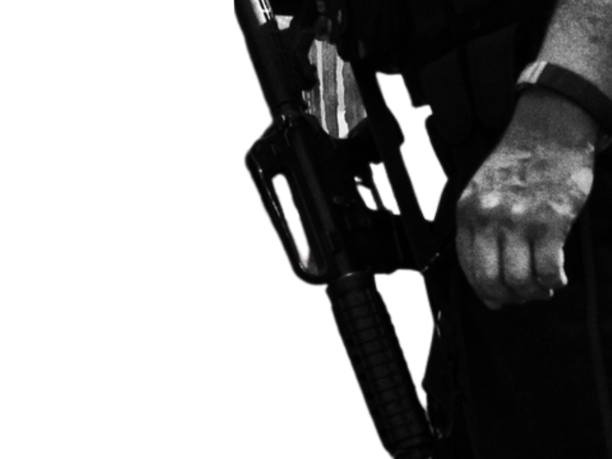 La importancia de hacer memoria (Parte V) | Zona Docs