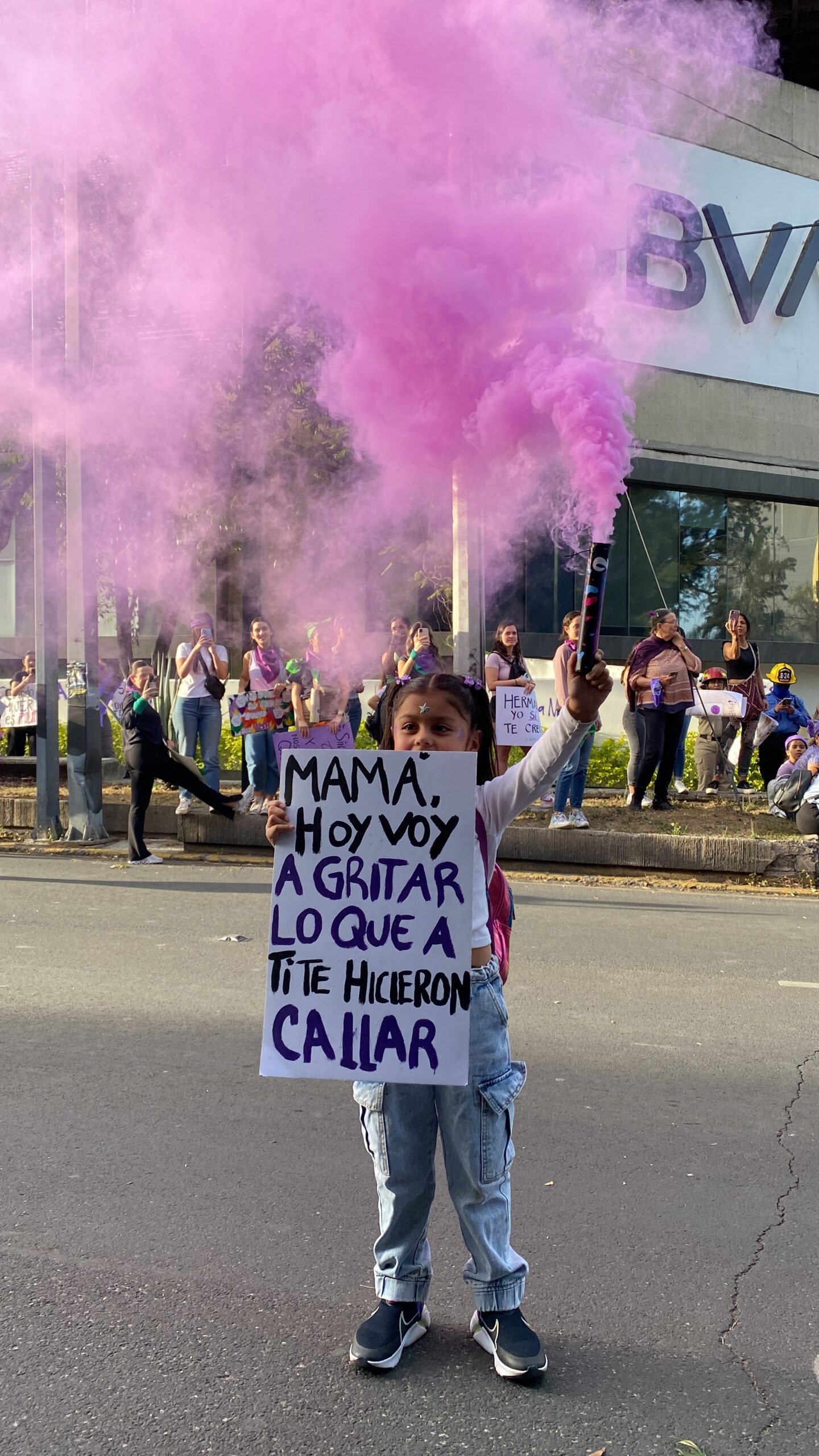 IMG_4326 | Zona Docs