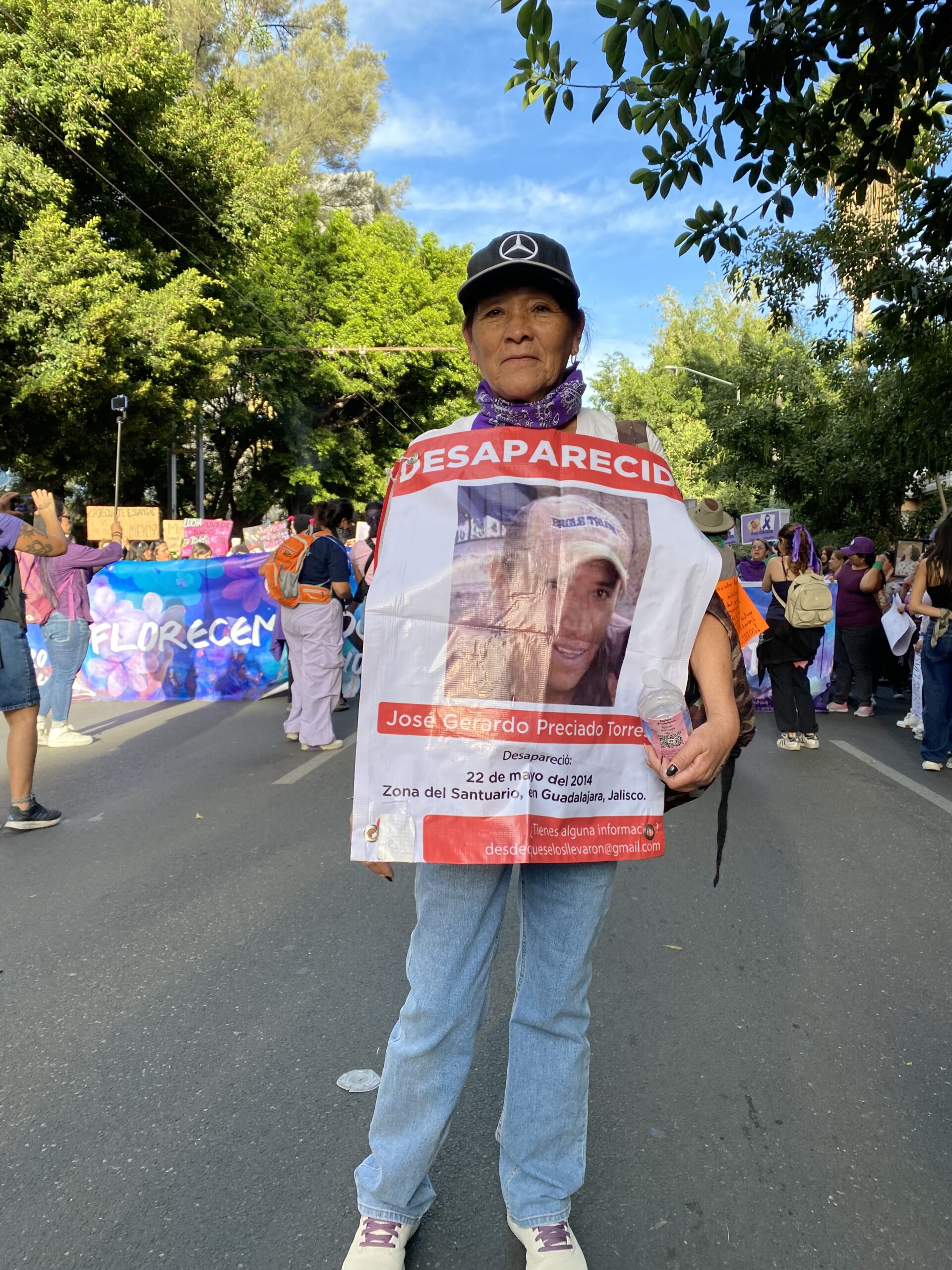 IMG_4329 | Zona Docs