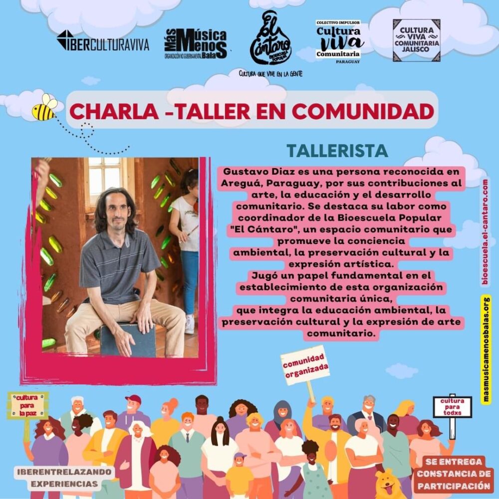 IMG_5401 | Zona Docs