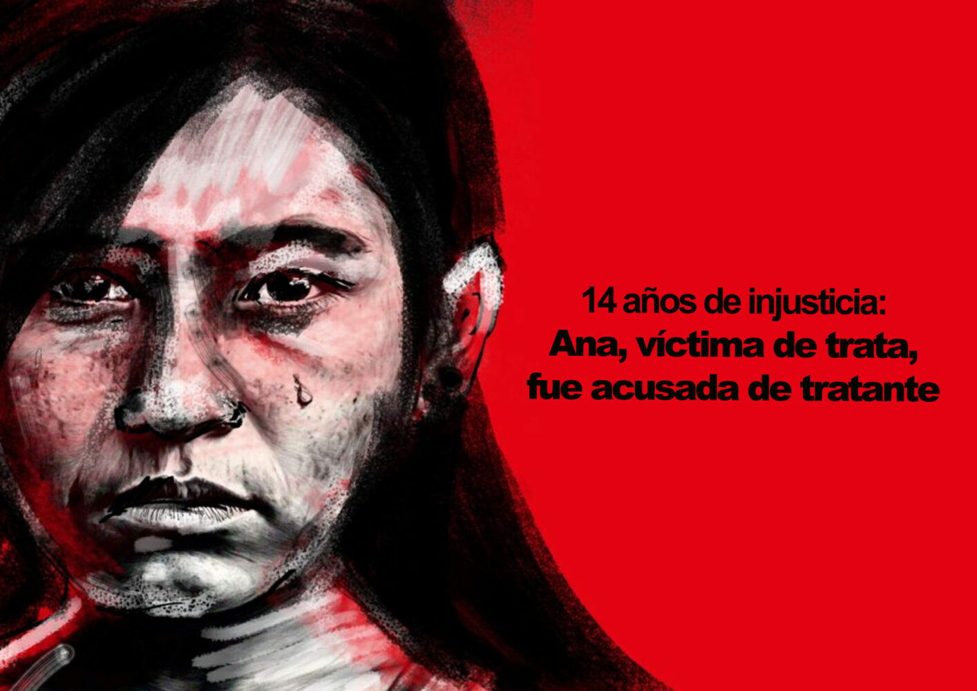 0 PORTADA | Zona Docs