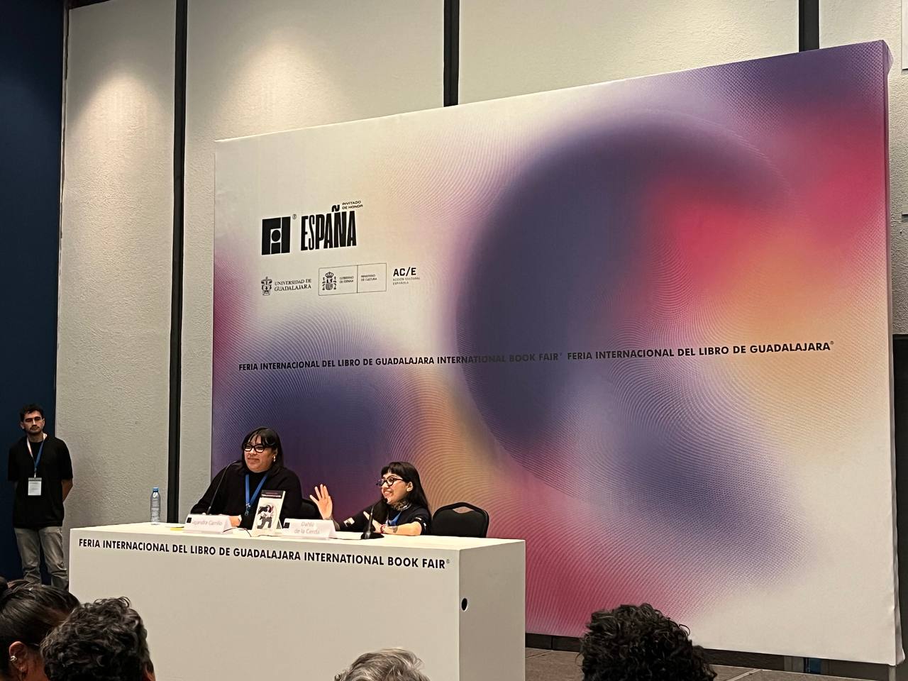 ”Medea me cantó un corrido”: Dahlia de la Cerda teje el mito con los ...