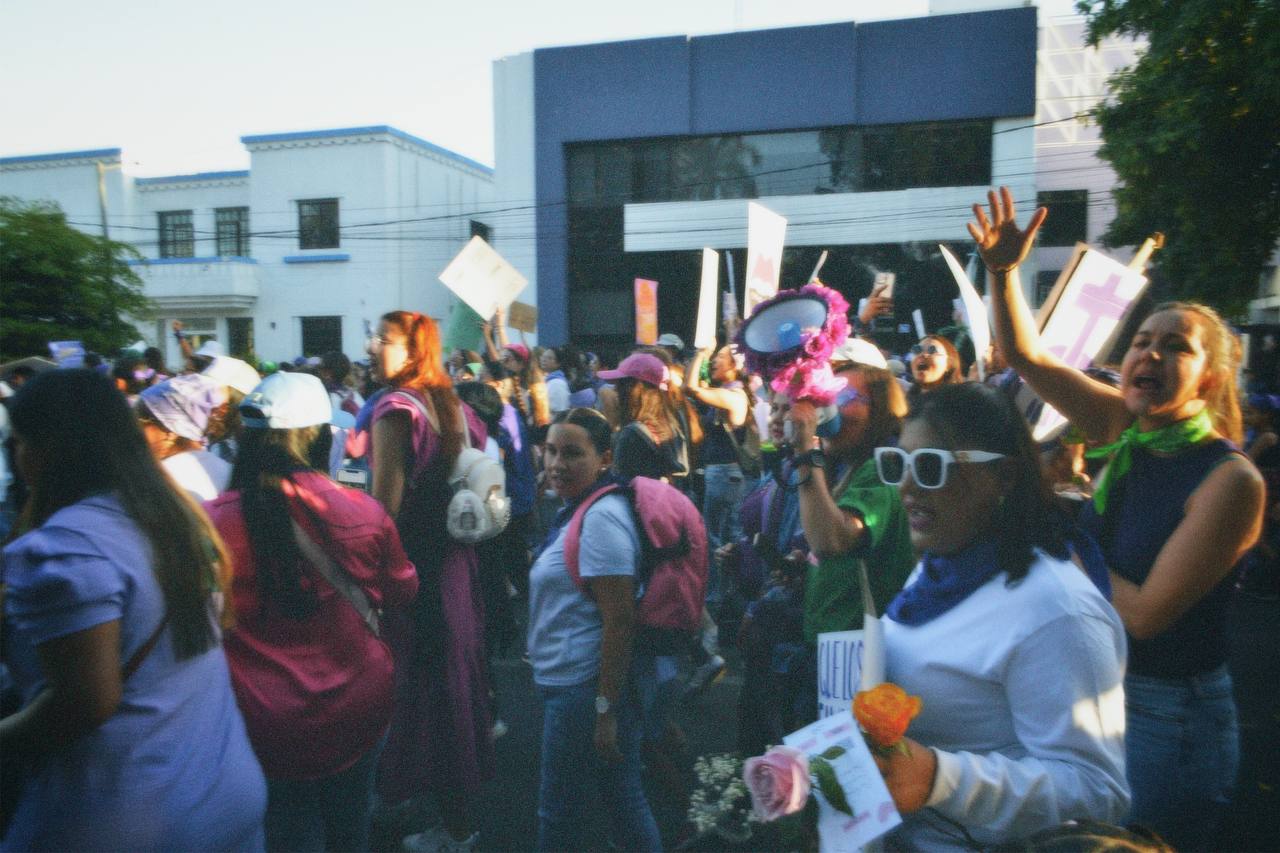 IMG_9657 | Zona Docs