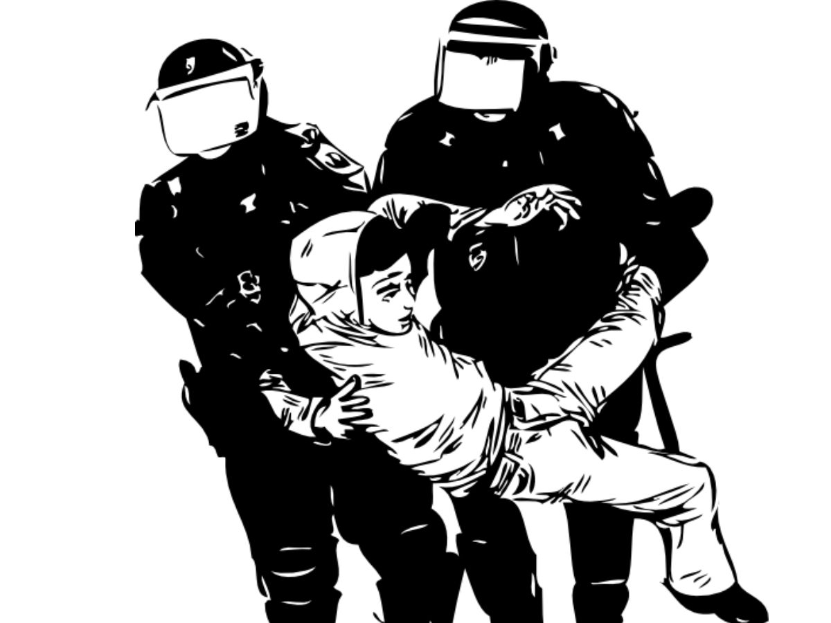 “En México, la tortura no es un hecho aislado sino un mecanismo para ...