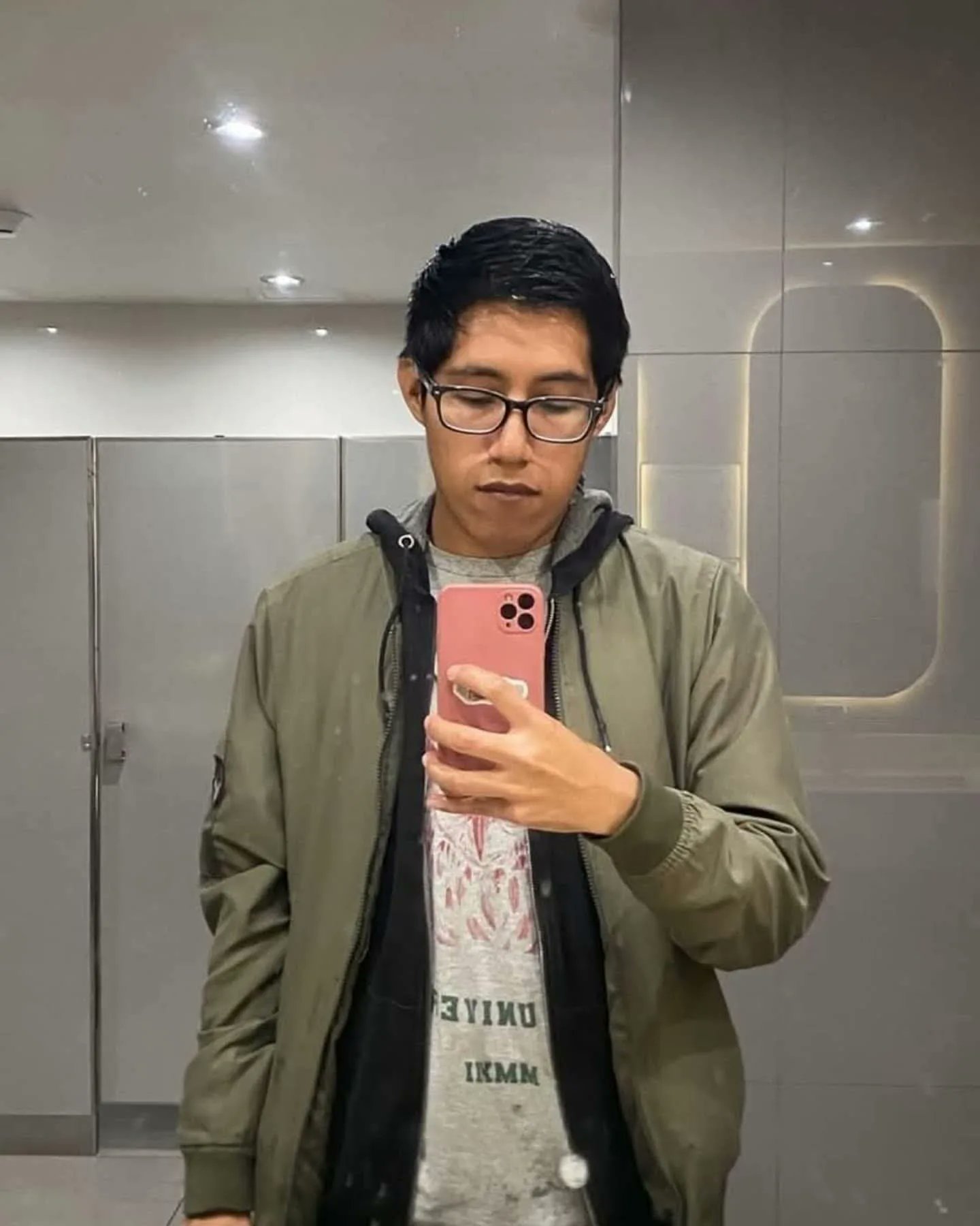 Familia de Miguel exige justicia y sanciones por su muerte en el festival Ceremonia AXE | Zona Docs